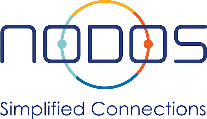 Solve your oss, and import tax problems by Joseluisjaime | Fiverr