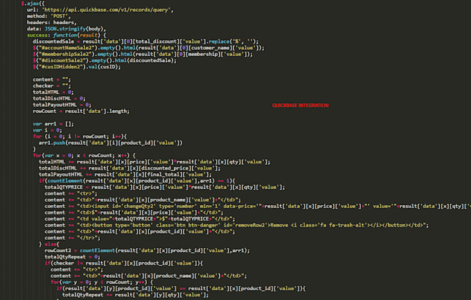 Make A Web Desktop Mobile Application For You By Robindguzman Fiverr