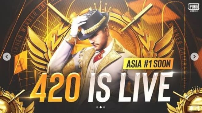 Create epic discord, youtube, or twitch thumbnail by Daisy_1313 | Fiverr