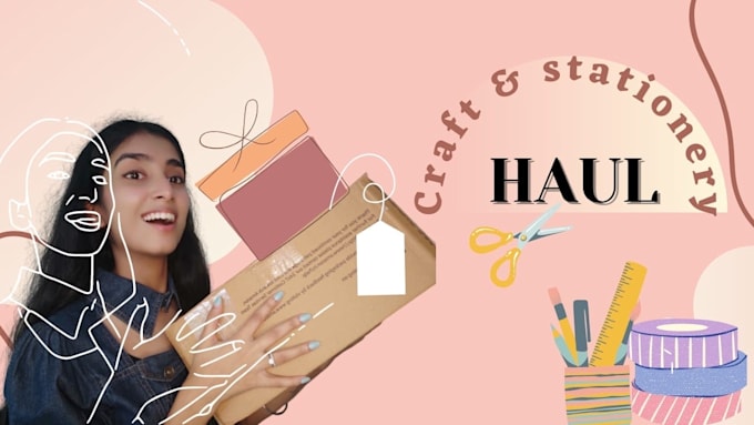 Design anything using canva by Shivanisingh22 | Fiverr