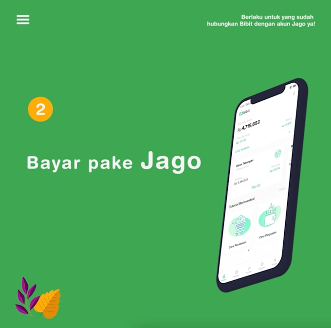 Create an animated infographic uniqe for you by Timelabs_studio | Fiverr