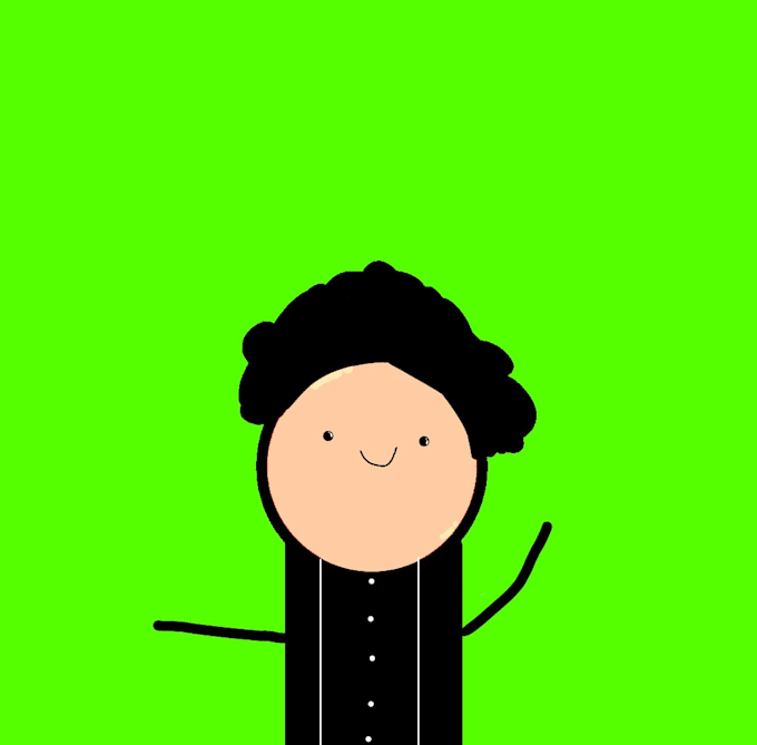 Do something with animation by Zefdanrodibot | Fiverr