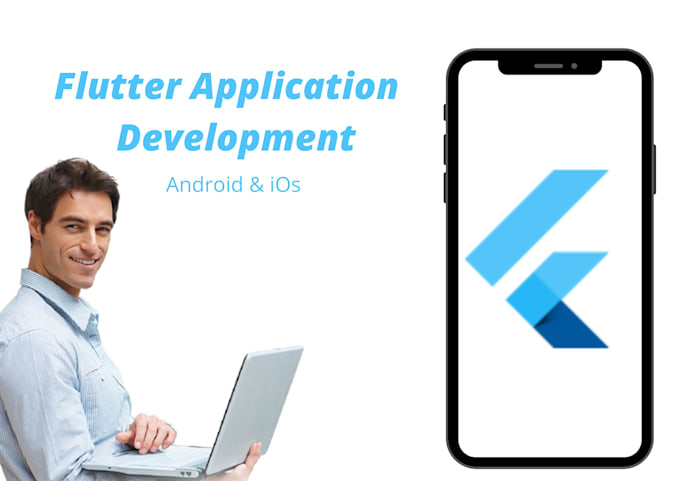 Convert ui designs into beautiful flutter ui for your app by ...