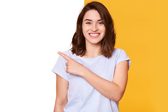Removing one tone color background by Tommigunawan | Fiverr
