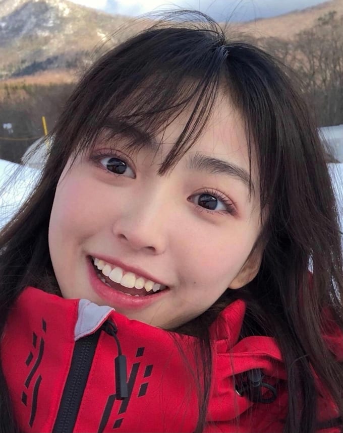 Translation and writing and data entry by Qian10 | Fiverr