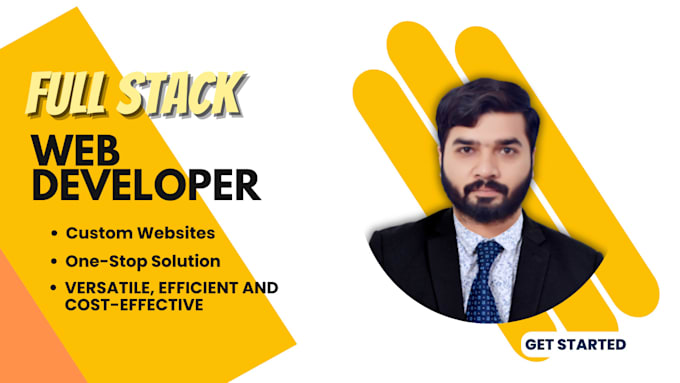 Create a web app using asp dotnet mvc by Taqveemmalik | Fiverr