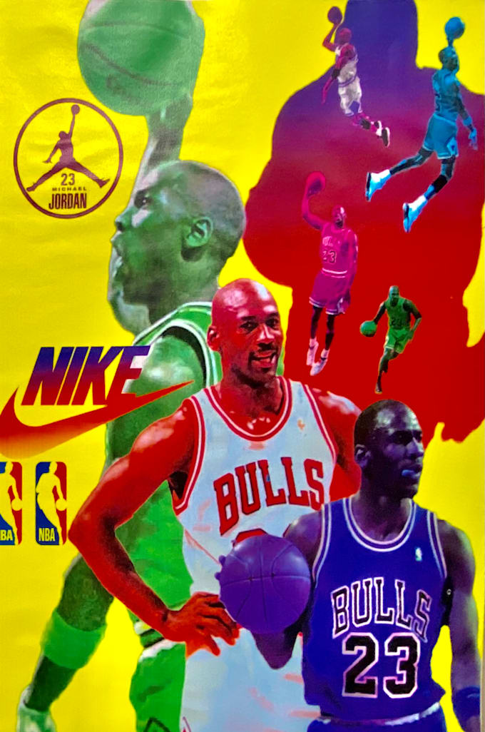 Do poster designs for 10 pounds by Mastergoku08 | Fiverr