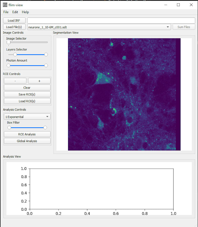 Teach you how to code desktop gui with python and pyqt5 by Pythagoras02 ...