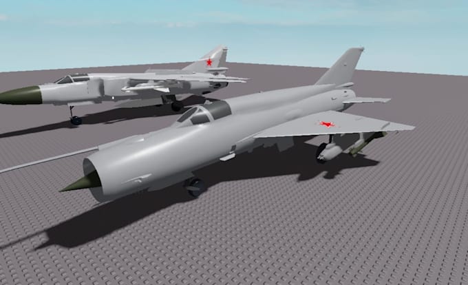 Import you 3d models on roblox by Thepixelgroup | Fiverr