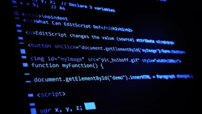 Code custom minecraft plugins by Minecraftcoder1 | Fiverr