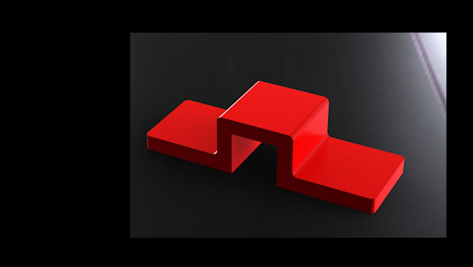 Create any 3d and 2d model in solidworks by Centroid_comics | Fiverr