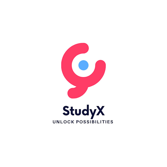 Do copy paste work and files conversion and logo designing by Ujjwalagrawal22 | Fiverr