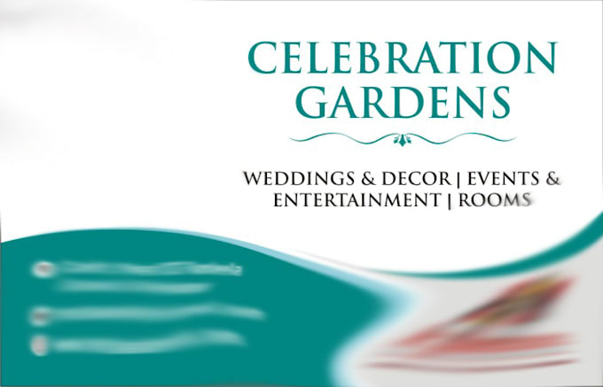 Clickable digital world class business card by Designakki | Fiverr