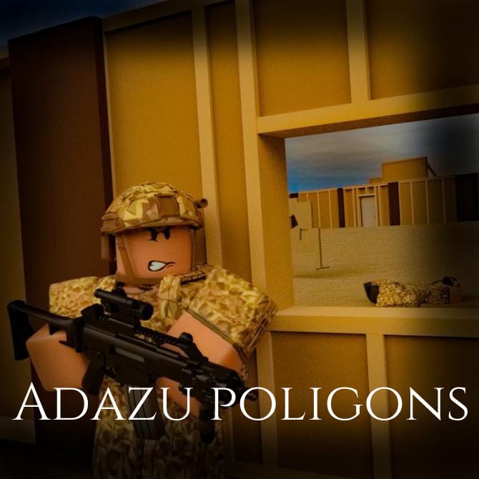 Make you custom roblox gfx by Devlinyeez | Fiverr