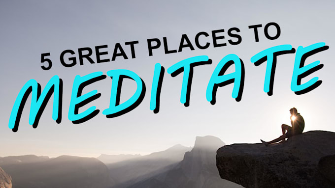 Create simple, but cool thumbnails for your channel by Mrsrainbowrambo ...