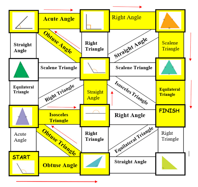 Create math task cards and handson activity cards by Amalakhan | Fiverr