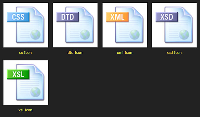 Do any xml docs xslt xsl xml dtd or schema development by Hichem_lounes ... Do any xml docs xslt xsl xml dtd or schema development by Hichem_lounes ...