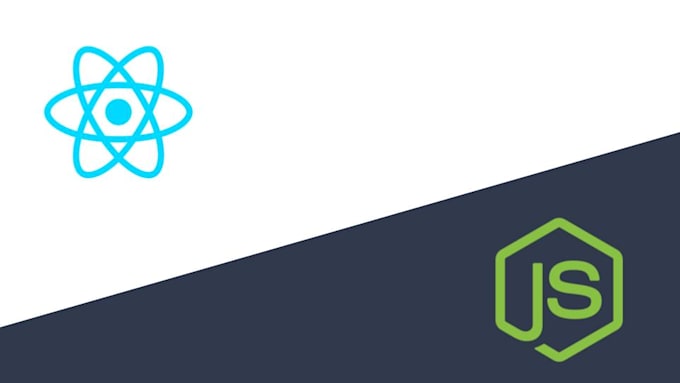 Create Reusable React Components By Vigneshiyer953 Fiverr
