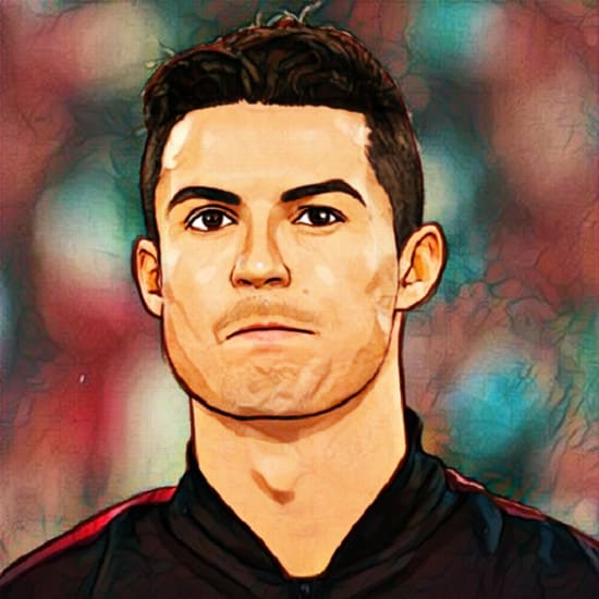 Draw your professional cartoon portrait of you in 24 hours by ...