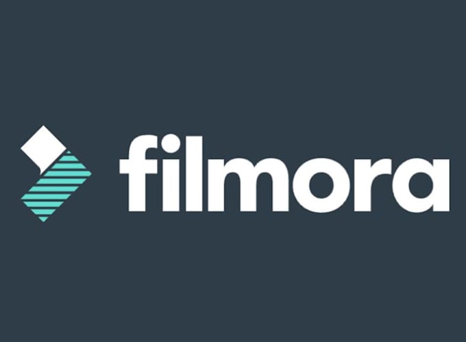 Edit videos in filmora 9 pro by Vishwjeet12 | Fiverr