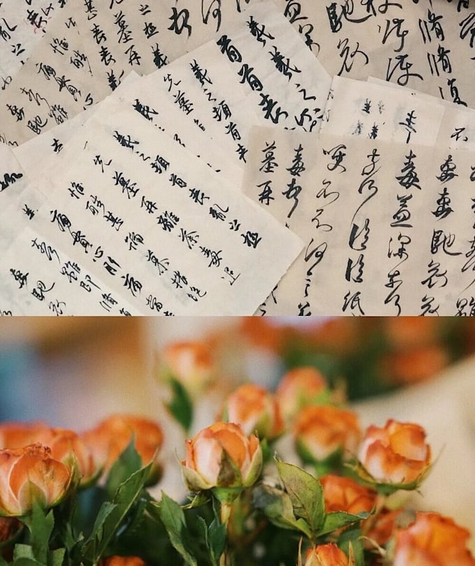 Correct chinese pronunciation and expression by Huang200102 | Fiverr