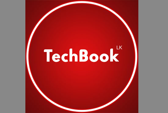 Design your logo in high resolution with source file by Wink_graphic ...