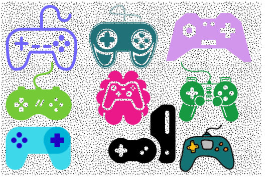 Create professional world class icon designs for your business by ...