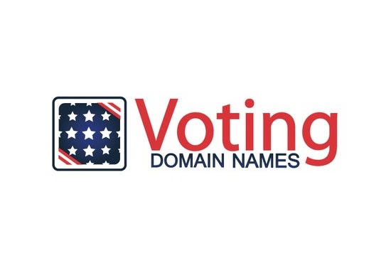 Design wonderful political campaign logo with free source file by ...