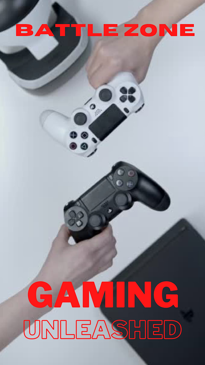 Create a unique and distinct icon by Stephensudhakar | Fiverr