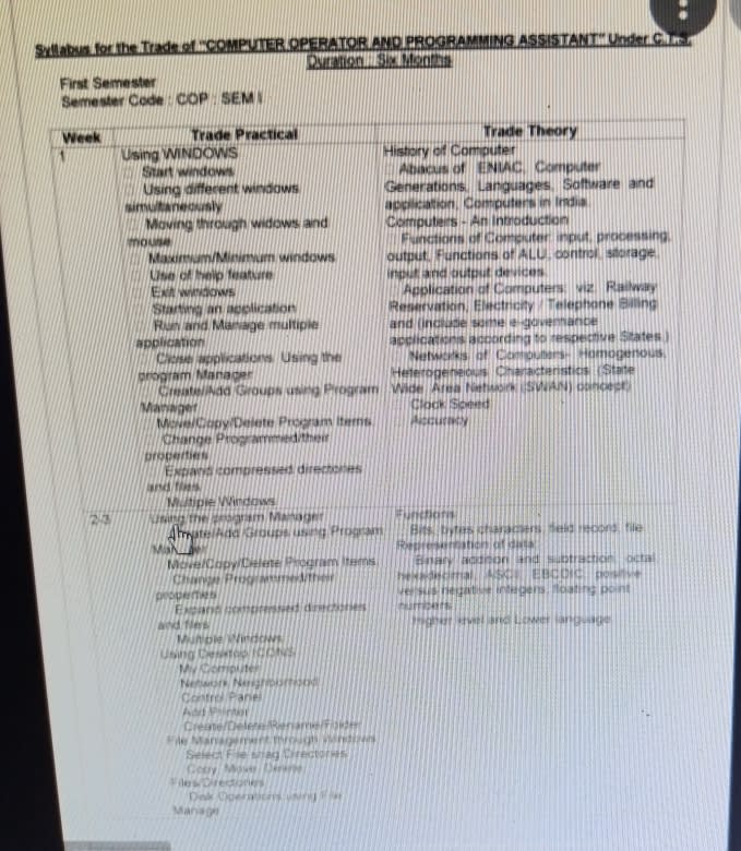 Data entry world class type by U_c433fc0a4187 | Fiverr