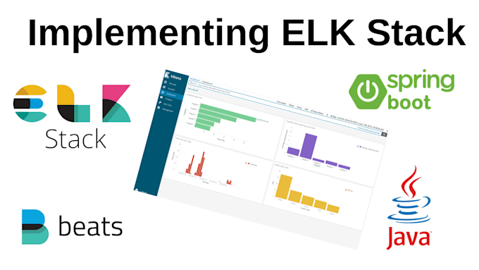 logstash kibana tutorial