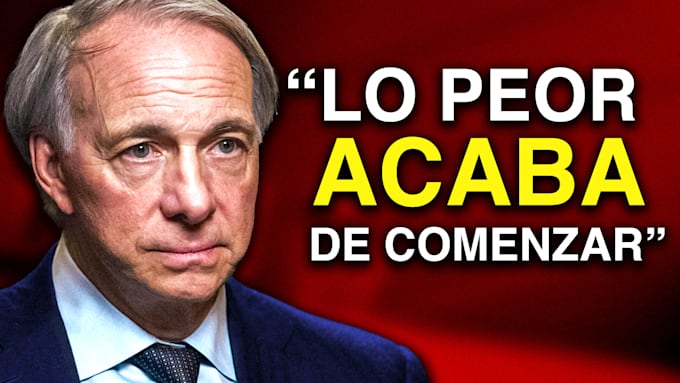 Design a professional thumbnails for your finance channel by Tinch00f ...