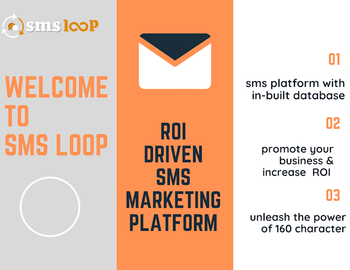 Make an innovative post for business by Akashtiwari379 | Fiverr