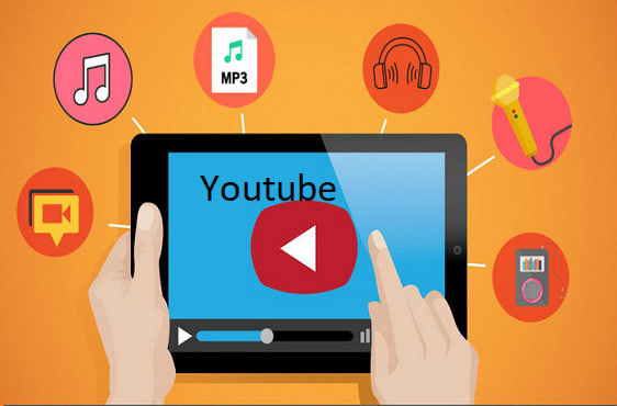 Do youtube channel review and consultation service by Jimmy_schafer ...