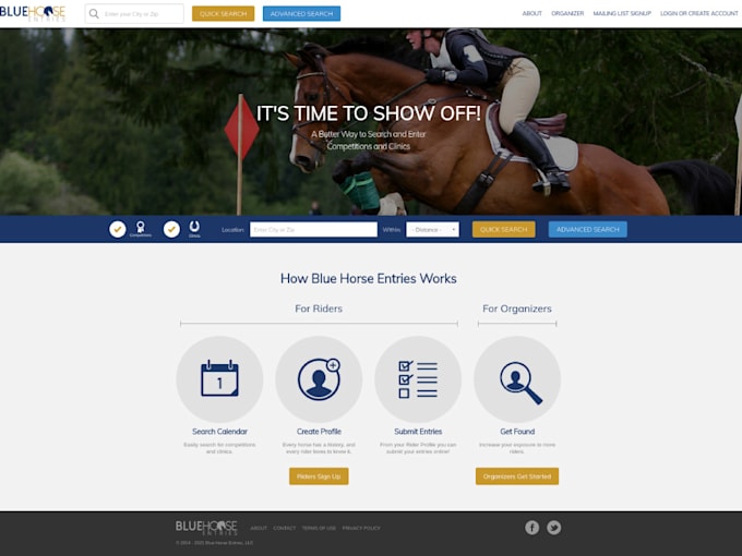 Develop Website And Fix The Errors In Php Laravel Codeigniter And Mysql By Suresh6702 Fiverr