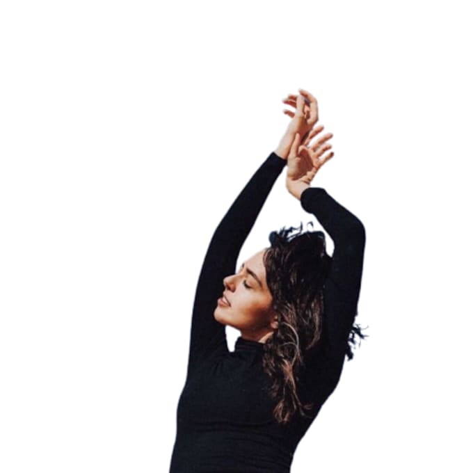 Do transparent background in png by Sheikhbrave | Fiverr