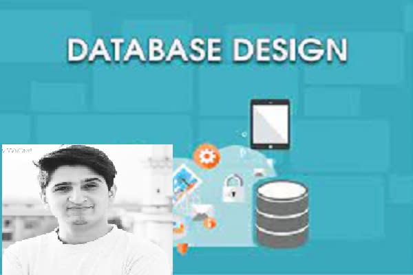 Design database, erd and class diagram, write sql queries by ... Design database, erd and class diagram, write sql queries by ...