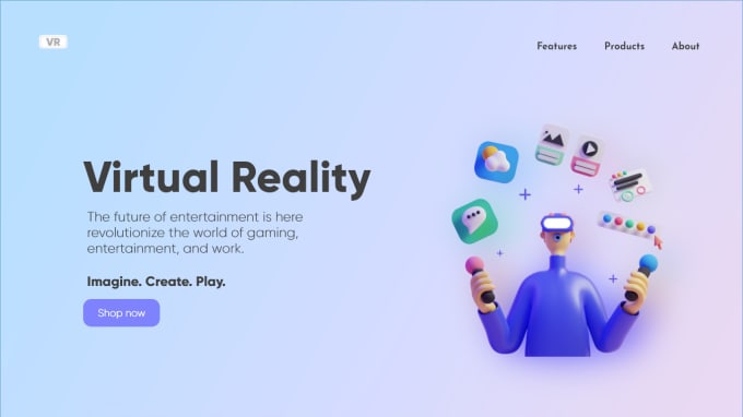 Create visually pleasing designs by Sushanphagami | Fiverr Create visually pleasing designs by Sushanphagami | Fiverr