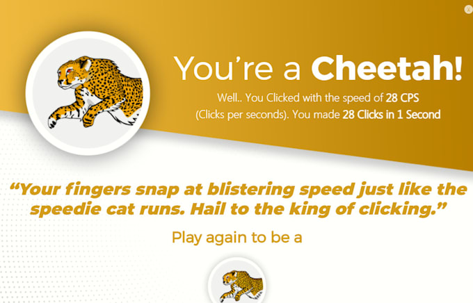 Teach you how to drag click by Coolduckylol | Fiverr