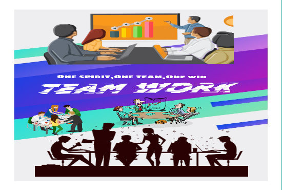 Design a clean and crisp poster by Swetapadmaswain | Fiverr