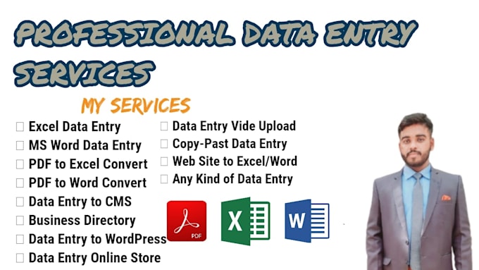 Create google sheets, excel spreadsheets, graphs,charts, pivot table by ... Create google sheets, excel spreadsheets, graphs,charts, pivot table by ...