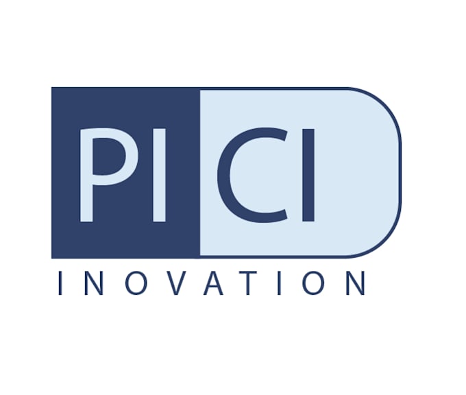 Design minimalist logo for your bussiness by Ramosis | Fiverr