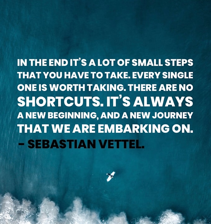 Design professional looking instagram posts by Betalada | Fiverr