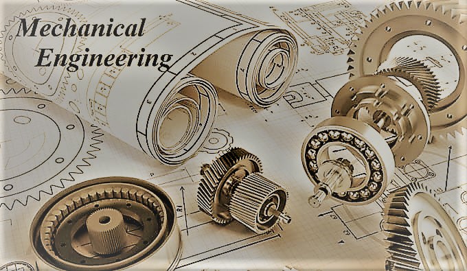Solve mechanical engineering problem by Engr_zeeshan6 | Fiverr
