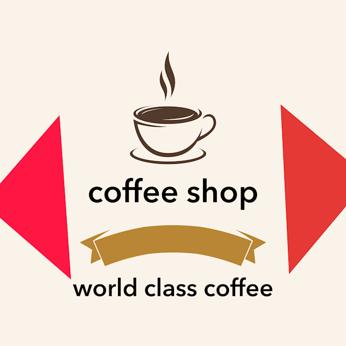 Design a perfect world class logo by Shubhambhau96 | Fiverr