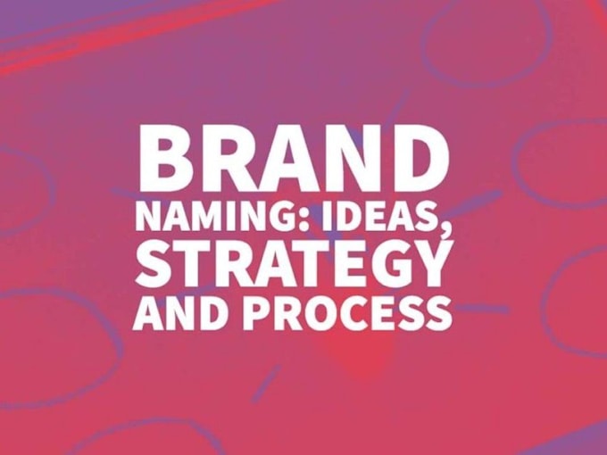 Create prefect name for business brand company product slogan by ...