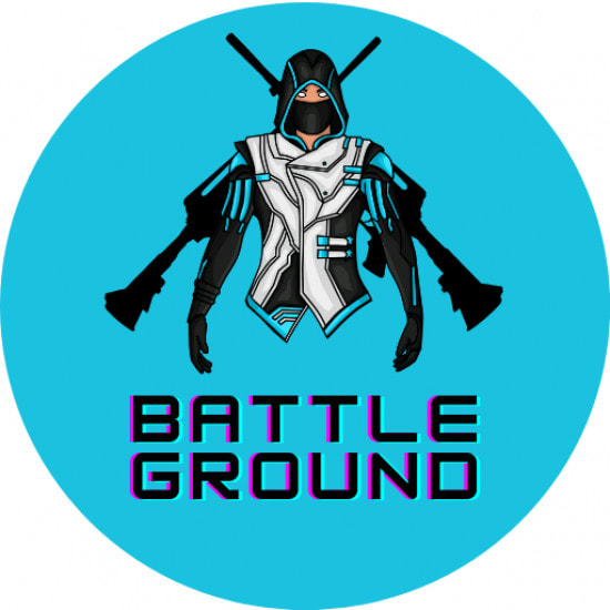 Eye catching icons for you by Divyarani2928 | Fiverr