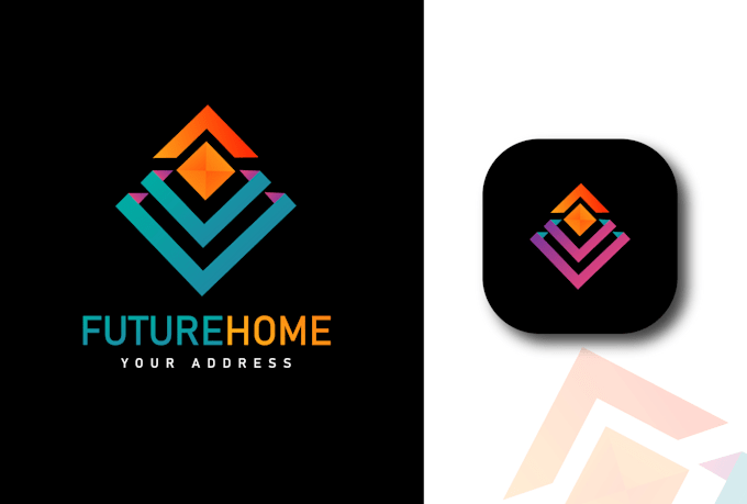 Design modern minimalist logo by Shafiq5555 | Fiverr