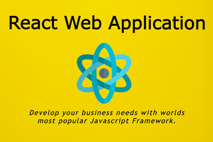 Create a web app with react js, next js, firebase, and nodejs by ...