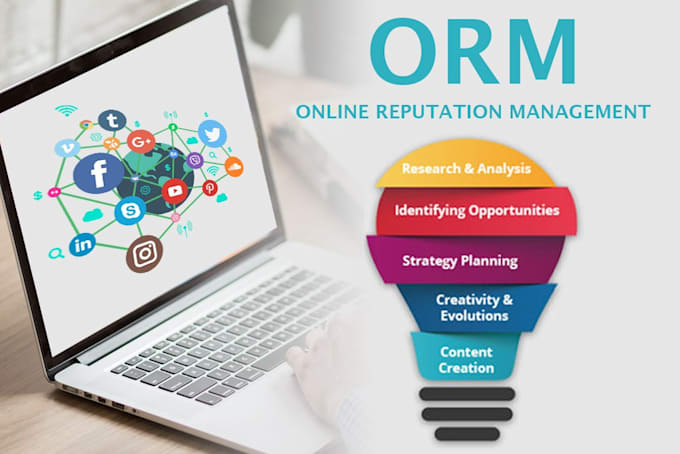 Do orm, reverse seo, and online reputation management by Local_citation ...